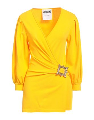 Moschino STRICKWAREN - Pullover auf YOOX.COM