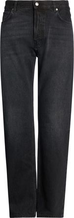 Haikure HOSEN & R&Ouml;CKE - Jeanshosen auf YOOX.COM