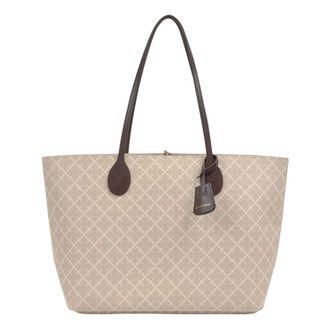 By Malene Birger Damen, Taschen, Beige, ONE SIZEGr&ouml;&szlig;e
