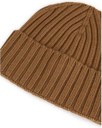 Saison 1865 Bonnet en laine m&eacute;rinos