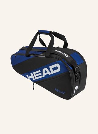Head Tennis Tasche Team Racquet Bag M blau
