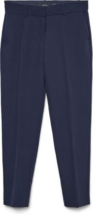 Vero Moda Vmgloria Mw Tapered Pant Noos
