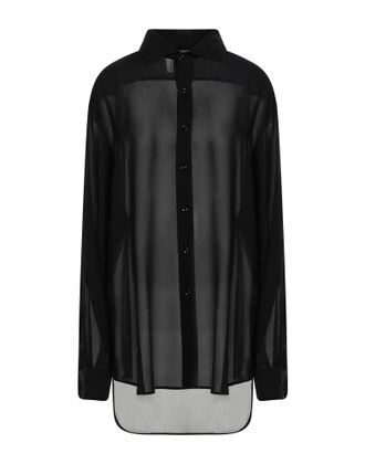 Maison Margiela TOPS - Hemden auf YOOX.COM