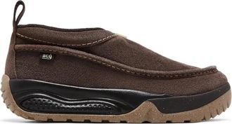 Nike Low-Top Sneaker - Acg Izy Sneakers - Gr. 40 (EU) - in Braun - f&uuml;r Damen