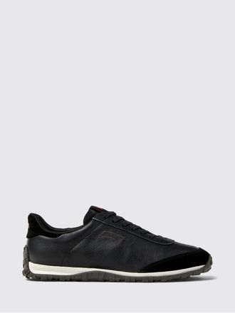 Camper Baskets Homme couleur Noir