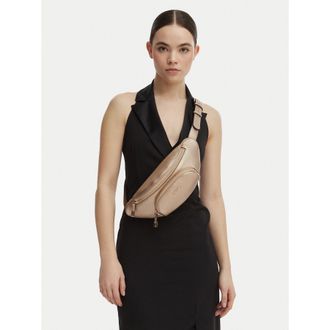 Liu Jo G&uuml;rteltasche Liu Jo AA6213 E1012 Goldfarben