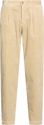 AT.P. CO HOSEN & R&Ouml;CKE - Hosen auf YOOX.COM