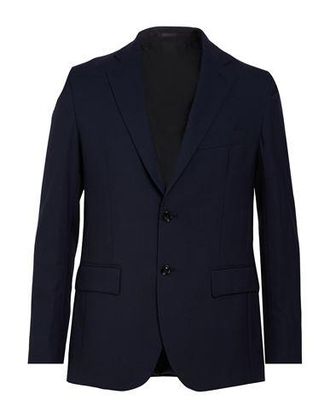 Liu Jo Ensembles et coordonn&eacute;s - Blazers sur YOOX.COM
