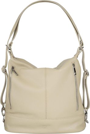 Samantha Look Rucksack