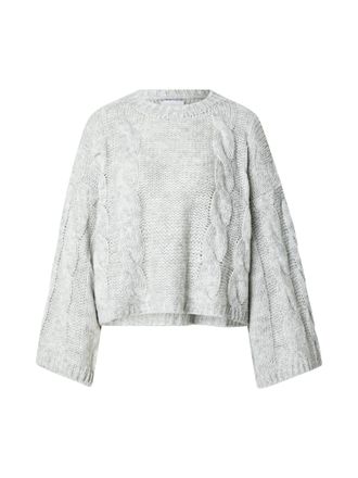 Noella Pullover Lyza