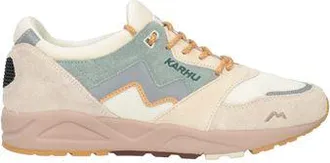 Karhu CHAUSSURES - Sneakers sur YOOX.COM