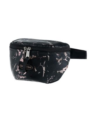 Eastpak TASCHEN - Gürteltaschen auf YOOX.COM