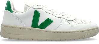 Veja Damen, Schuhe, Weiß, 36 EUGröße