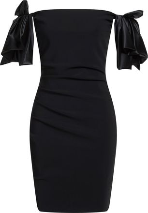 La Petite Robe Di Chiara Boni KLEIDER - Mini-Kleider auf YOOX.COM