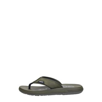 Gaastra Herren, Schuhe, Gr&uuml;n, 44 EUGr&ouml;&szlig;e