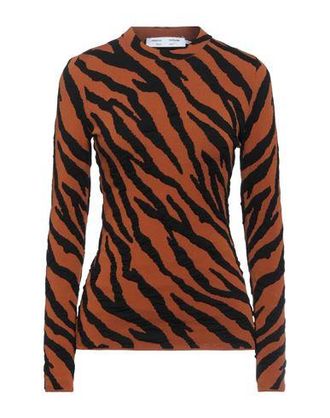 Proenza Schouler MAILLE - Pullover sur YOOX.COM