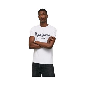 Pepe Jeans London PM508210800