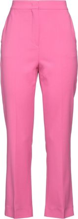 Max Mara HOSEN & RÖCKE - Hosen auf YOOX.COM