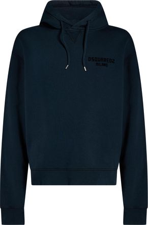 Dsquared2 TOPS - Sweatshirts auf YOOX.COM