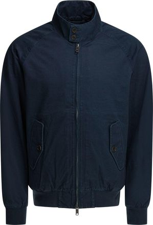 Baracuta Vestes et manteaux Baracuta