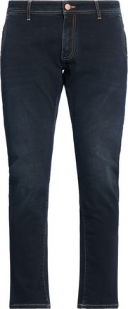 Barba HOSEN & R&Ouml;CKE - Jeanshosen auf YOOX.COM