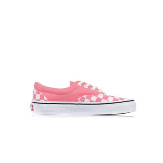 Vans Damen, Schuhe, Rosa, 40 EUGr&ouml;&szlig;e