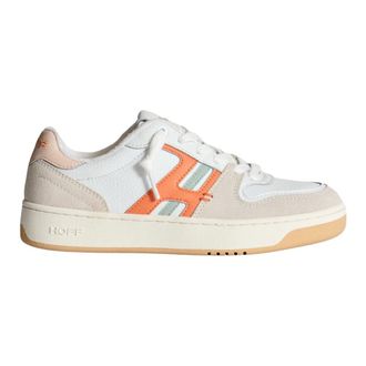 Hoff Femme, Chaussures, Multicolore, Taille: 37 EU Baskets