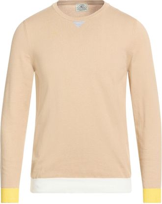 MQJ STRICKWAREN - Pullover auf YOOX.COM