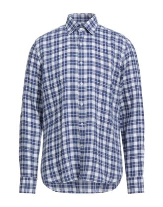 Ghirardelli TOPS - Hemden auf YOOX.COM