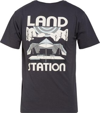 Snow Peak TOPS - T-shirts auf YOOX.COM