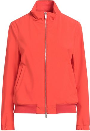 Ciesse Piumini JACKEN & MÄNTEL - Jacken und Anoraks auf YOOX.COM