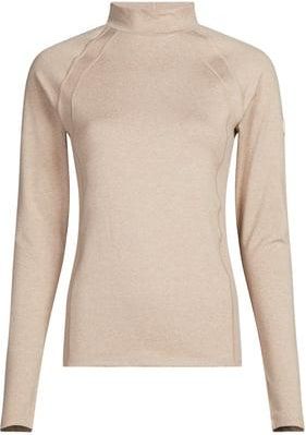 Varley T-shirt manches longues