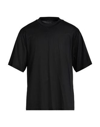 Daniele Alessandrini TOPS - T-shirts sur YOOX.COM