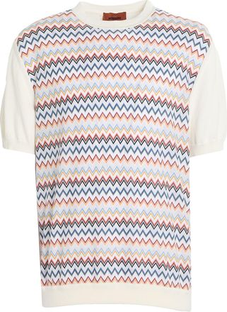 Missoni STRICKWAREN - Pullover auf YOOX.COM