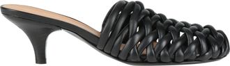 Mars&egrave;ll SCHUHE - Mules & Clogs auf YOOX.COM