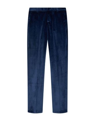 Mars&eacute;m HOSEN & R&Ouml;CKE - Hosen auf YOOX.COM