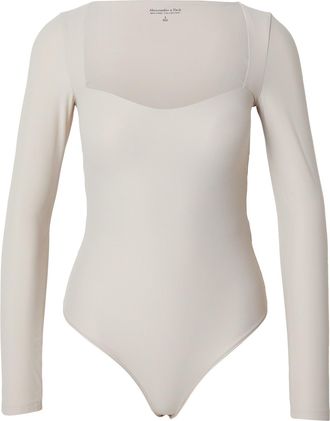 Abercrombie & Fitch Shirtbody