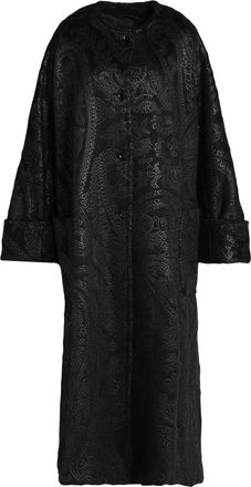 Max Mara JACKEN & MÄNTEL - Mäntel auf YOOX.COM