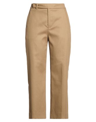 Pantaloni Torino HOSEN & R&Ouml;CKE - Hosen auf YOOX.COM