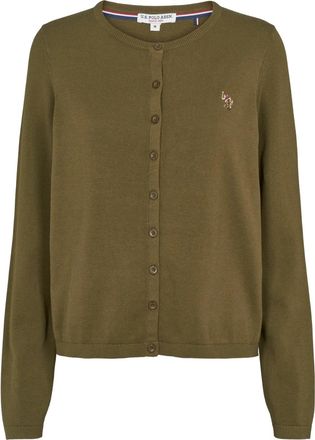 U.S.Polo Association Pullover UWKimmi