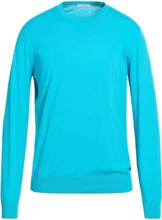 Paolo Pecora STRICKWAREN - Pullover auf YOOX.COM