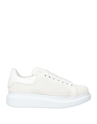 Alexander McQueen SCHUHE - Sneakers auf YOOX.COM