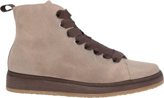 Panchic SCHUHE - Sneakers auf YOOX.COM