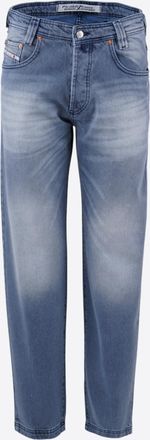 Picaldi Jeans Zicco 472 J