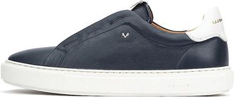 Martinelli Sneaker Hastings