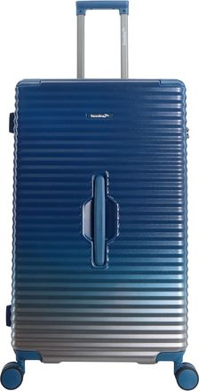 Saxoline Koffer Elite Trunk