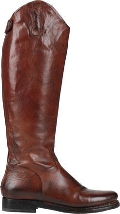 Silvano Sassetti SCHUHE - Stiefel auf YOOX.COM