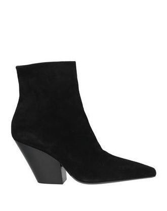 Casadei CHAUSSURES - Bottines sur YOOX.COM