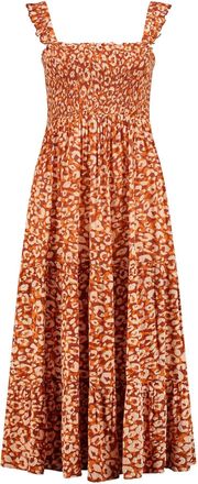 Shiwi Kleid