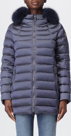 Colmar Jacke COLMAR Damen Farbe Grau